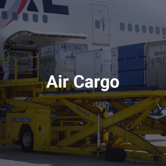 Shipping Tools | Anmar Logistics