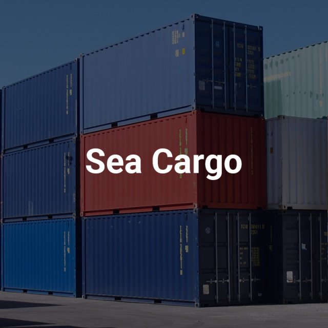 Shipping Tools | Anmar Logistics